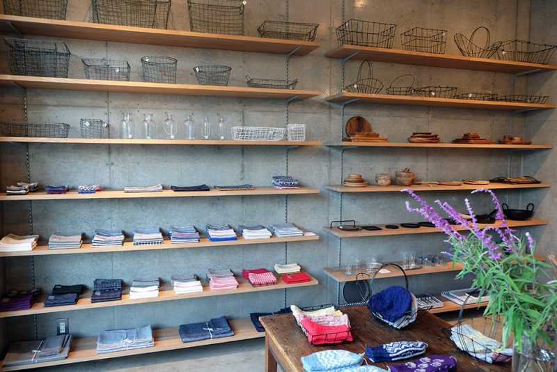 Wu Haus Trips: Tokyo + Kyoto - Wu Haus