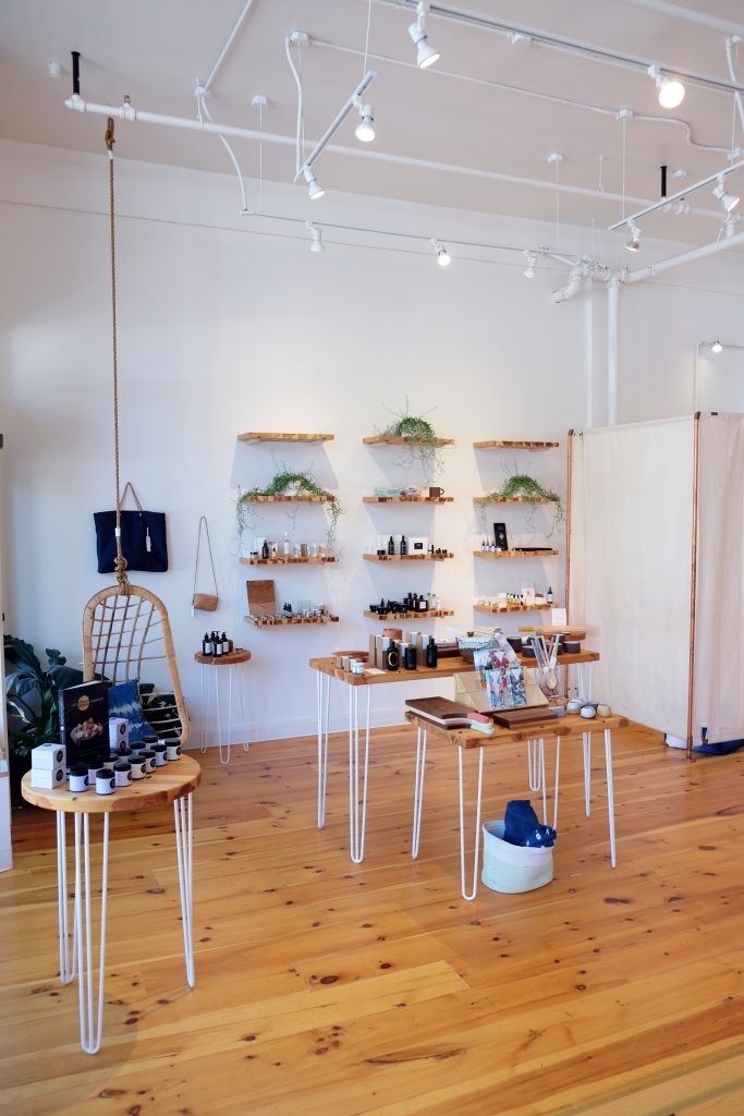 Wu Haus Trips: Portland Picks - Wu Haus