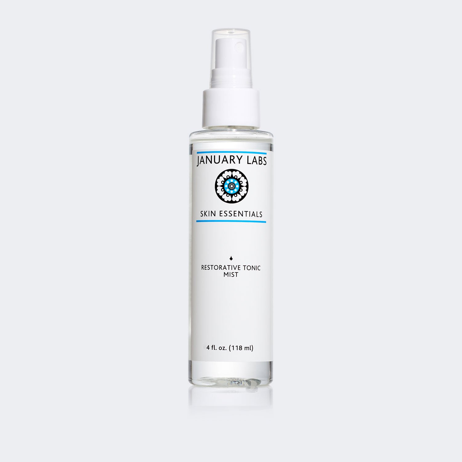 Natural Non-Toxic Skin and Body Care - Wu Haus