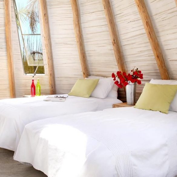 Finding Fluidity - Wu Haus