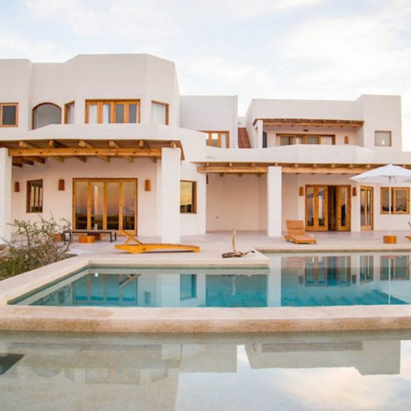 Finding Fluidity - Wu Haus