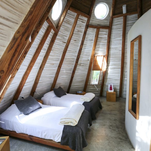 Finding Fluidity - Wu Haus