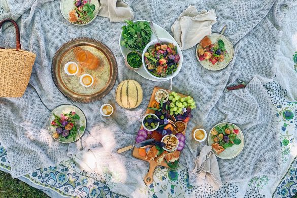 Wu Haus Trips: Portland Picks - Wu Haus